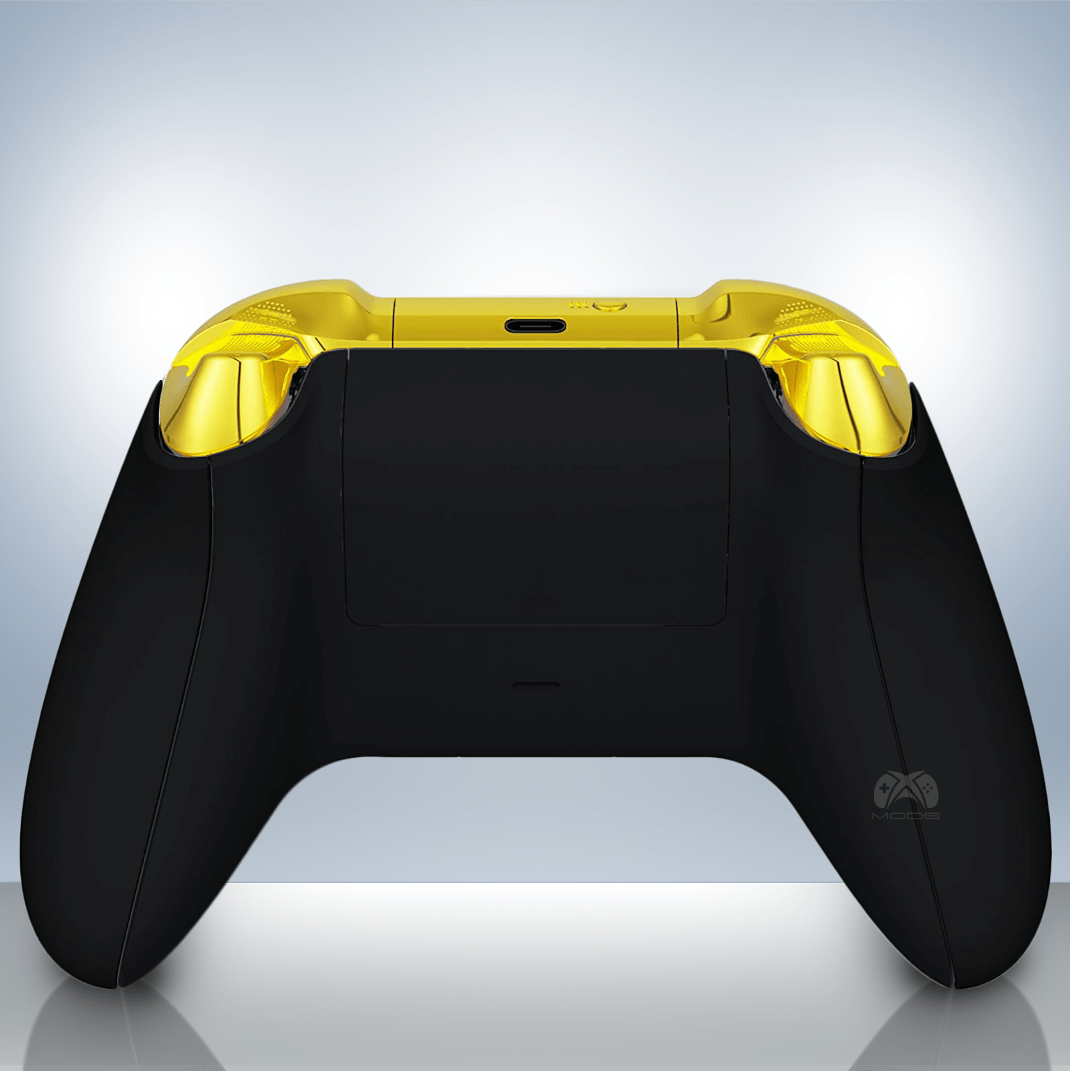 XBOX SERIES CUSTOM CONTROLLER – PLAGUE DOCTOR | X-Mods